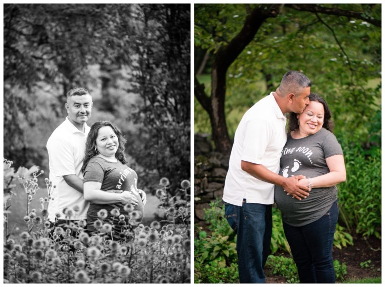 Portillo Family-34 - Brooke Danielle Photography