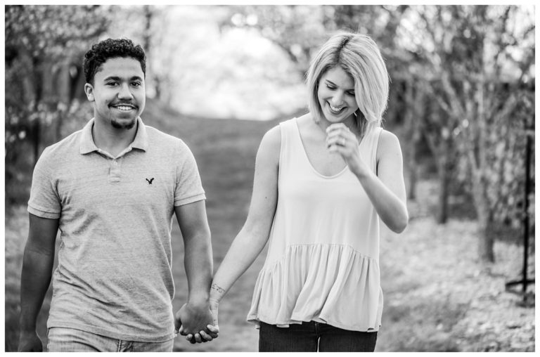 northern-virginia-portrait-photographer-brooke-danielle-photography ...