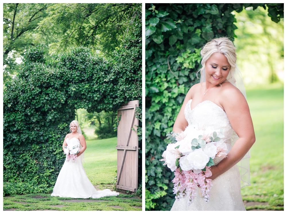 northern-virginia-wedding-photographer-historic-jordan-springs ...