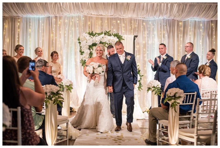 northern-virginia-wedding-photographer-historic-jordan-springs ...