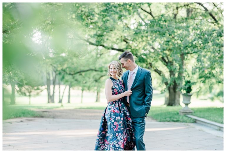 Great Marsh Estate | Virginia Wedding Photographer | Jessica & Rhett