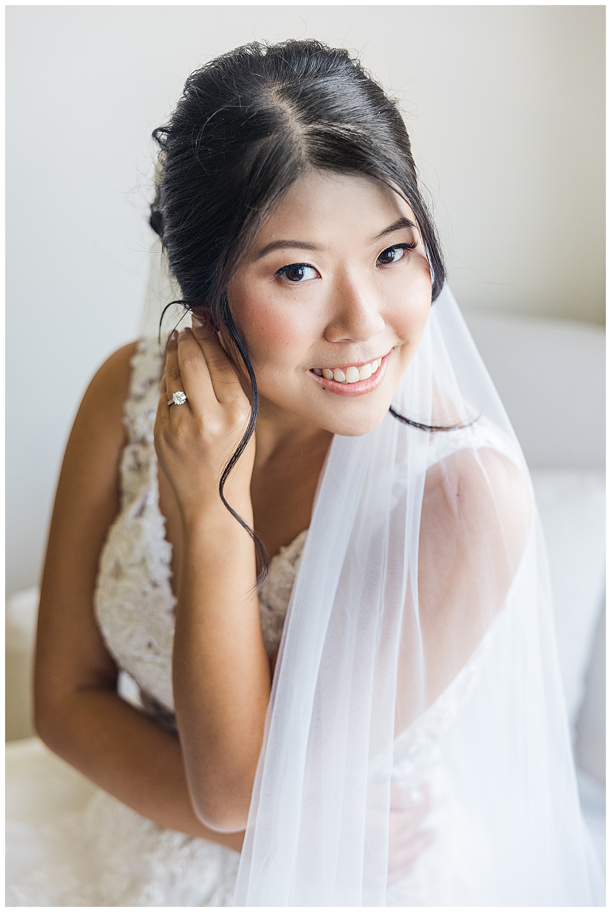 brooke-danielle-photography-park-hyatt-washington-dc-elsie-and-teddy ...