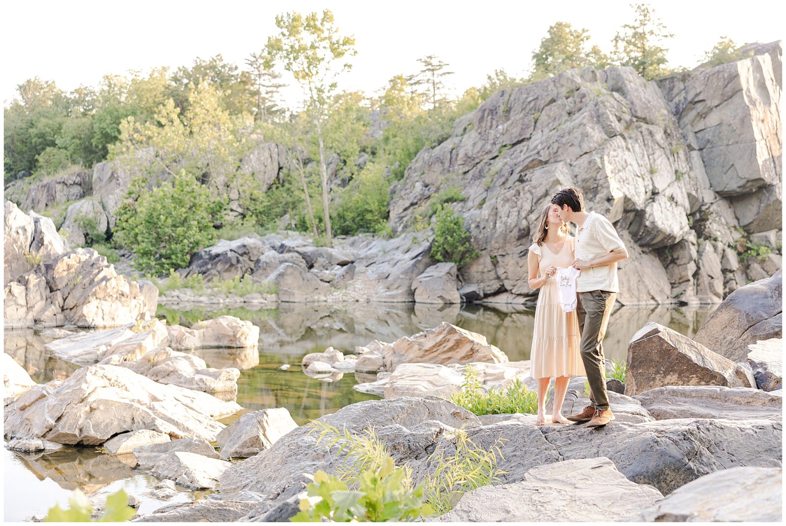 Blog - Brooke Danielle Photography